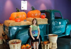 Visiting Corning Museum of Glass: Hands-On Fun for the Family | The TV ...