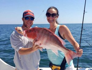 5 Adventurous Things to Do in Gulf Shores & Orange Beach | TV Traveler