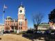 Visit Mystic Falls and See Where The Vampire Diaries Filmed | The TV ...