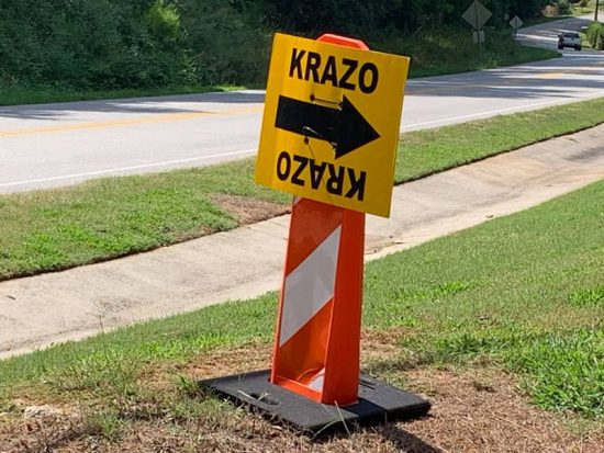 Where Was Ozark Filmed? | The TV Traveler