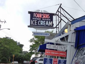7 Cape Cod Hidden Gems | The TV Traveler