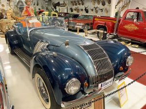 Visiting Clearfield County PA: Outdoor Paradise in the Northeast's ...