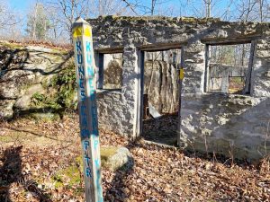 Visiting Clearfield County PA: Outdoor Paradise in the Northeast's ...