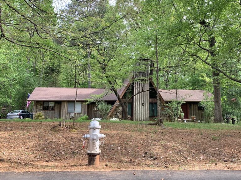 Where Was Ozark Filmed? | The TV Traveler