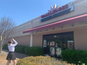 Cobra Kai Filming Locations You Can Visit | The TV Traveler